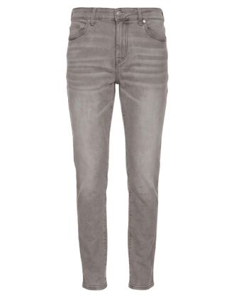 True Religion HOSEN & R&Ouml;CKE - Jeanshosen auf YOOX.COM