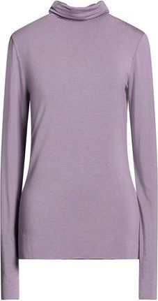 Alessia Santi TOPS - T-shirts sur YOOX.COM