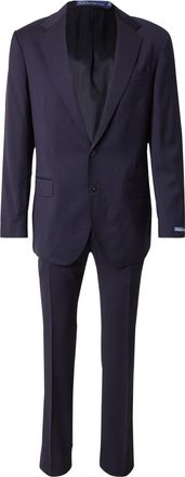Polo Ralph Lauren Anzug
