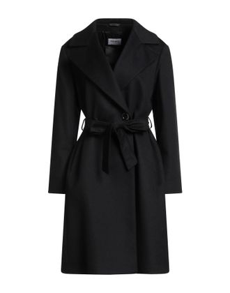 Cinzia Rocca JACKEN & M&Auml;NTEL - M&auml;ntel auf YOOX.COM
