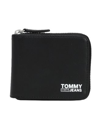 Tommy Jeans TJM ESSENTIAL ZA WALLET
