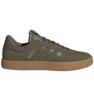 adidas VL Court 3.0 - Sneakers - Herren