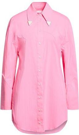 Giuseppe Di Morabito ROBES - Robes courtes sur YOOX.COM