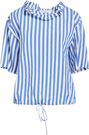 Liviana Conti TOPS - Tops auf YOOX.COM