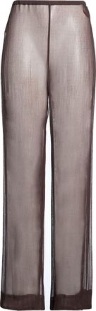 Staud HOSEN & R&Ouml;CKE - Hosen auf YOOX.COM