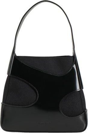 Ferragamo SACS - Sacs &agrave; main sur YOOX.COM