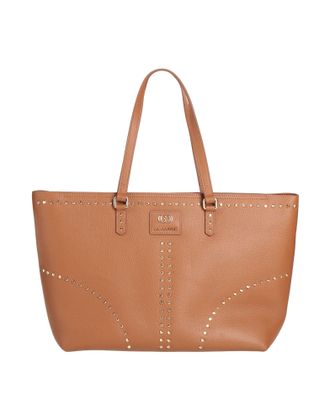 La Carrie TASCHEN - Handtaschen auf YOOX.COM