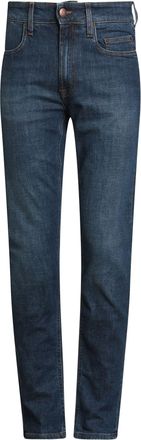 Siviglia HOSEN & R&Ouml;CKE - Jeanshosen auf YOOX.COM