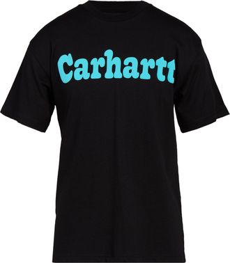 Carhartt Work in Progress TOPS - T-shirts auf YOOX.COM