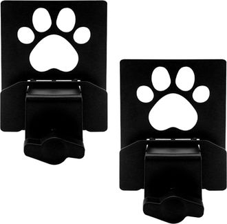 Generic Rutschfeste Matratzenauflage, verstellbare Halterung f&uuml;r Bettunterlage, 2 erweiterte Stopper f&uuml;r Schlafsofa, Schlafzimmer, Haus, Hotel, Residenz, Apar