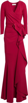 La Petite Robe Di Chiara Boni KLEIDER - Maxi-Kleider auf YOOX.COM