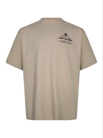Siksilk T-Shirt