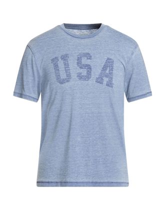 Guess TOPS - T-shirts auf YOOX.COM