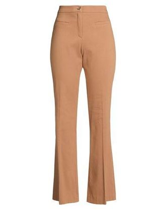 Diana Gallesi BAS - Pantalons sur YOOX.COM