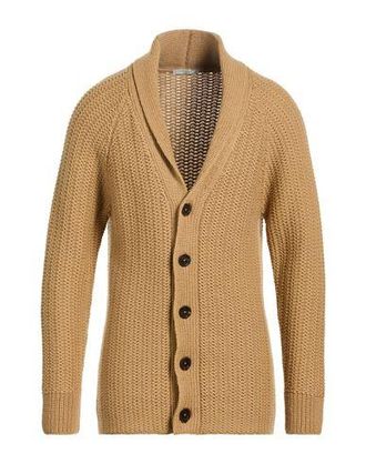 Circolo 1901 MAILLE - Cardigans sur YOOX.COM