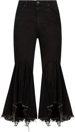 Vicolo BAS - Pantalons en jean sur YOOX.COM