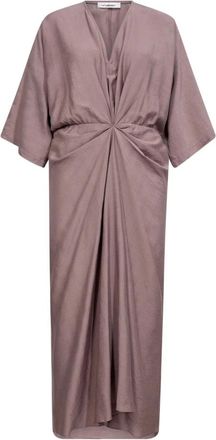 Co'Couture Damen, Kleider, Rosa, XSGr&ouml;&szlig;e