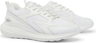Lacoste Low-Top Sneaker - L003 Evo 224 - Gr. 41 (EU) - in Wei&szlig; - f&uuml;r Damen