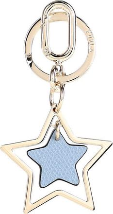 Furla VENUS KEYRING STAR