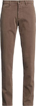 BRIGLIA 1949 HOSEN & R&Ouml;CKE - Hosen auf YOOX.COM