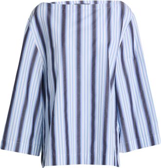 Alberta Ferretti TOPS - Tops auf YOOX.COM