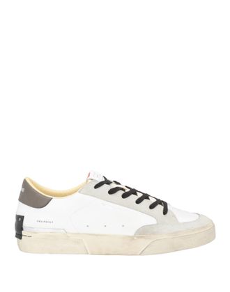Crime London SCHUHE - Sneakers auf YOOX.COM
