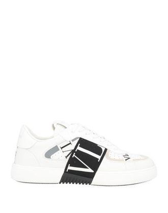 Valentino Garavani CHAUSSURES - Sneakers sur YOOX.COM