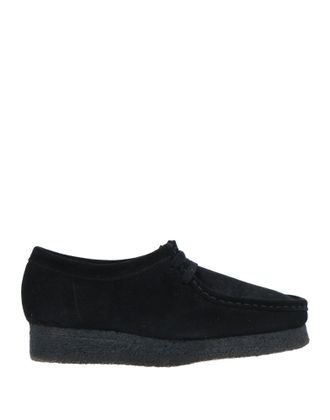 Clarks SCHUHE - Schn&uuml;rschuhe auf YOOX.COM