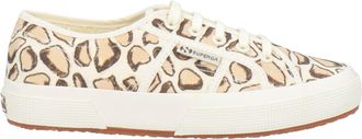 Superga SCHUHE - Sneakers auf YOOX.COM