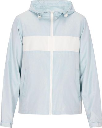 Homebase Jacke