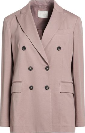 Circolo 1901 ANZÜGE und CO-ORDS - Blazers auf YOOX.COM