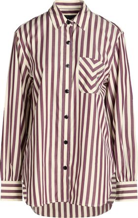Rag & Bone TOPS - Hemden auf YOOX.COM