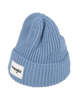 Wrangler ACCESSOIRES - M&uuml;tzen & H&uuml;te auf YOOX.COM