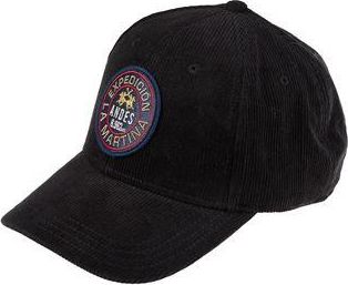 La Martina ACCESSOIRES - Chapeaux sur YOOX.COM