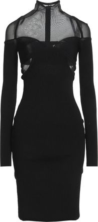 Nensi Dojaka KLEIDER - Midi-Kleider auf YOOX.COM