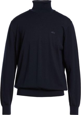 Lacoste STRICKWAREN - Rollkragenpullover auf YOOX.COM