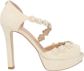 Twin-Set SCHUHE - Pumps auf YOOX.COM