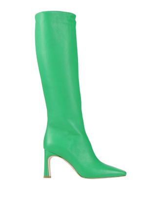 Liu Jo LEONIE HANNE X LIU -JO