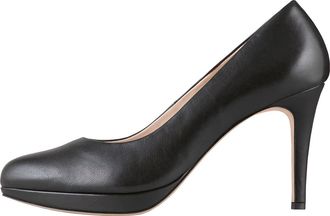 H&ouml;gl H&ouml;gl shoe fashion Studio 80