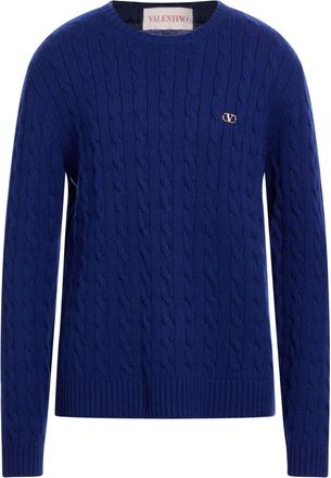 Valentino Garavani STRICKWAREN - Pullover auf YOOX.COM