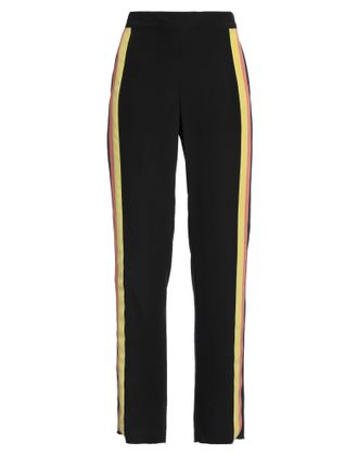 Antonia Zander HOSEN & RÖCKE - Hosen auf YOOX.COM