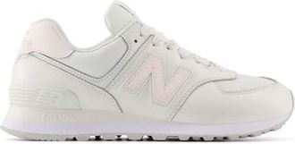 New Balance Femme 574 Sneaker, RÉFLEXION (073), 37.5 EU