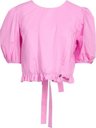 Liu Jo TOPS - Tops auf YOOX.COM