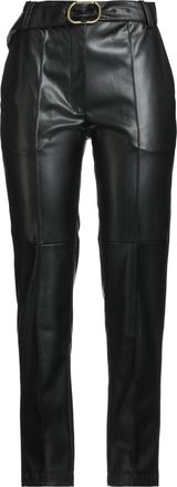 Twin-Set HOSEN & RÖCKE - Hosen auf YOOX.COM