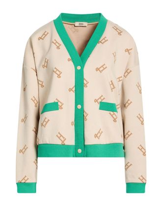 Herno TOPS - Sweatshirts auf YOOX.COM