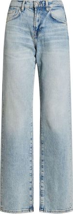 7 For All Mankind HOSEN & R&Ouml;CKE - Jeanshosen auf YOOX.COM