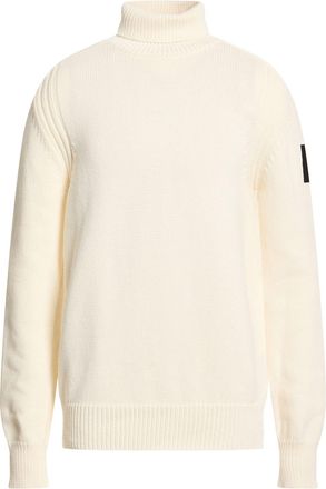 Outhere STRICKWAREN - Rollkragenpullover auf YOOX.COM