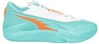 Puma CHAUSSURES - Sneakers sur YOOX.COM