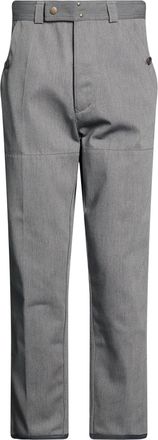 Maison Margiela HOSEN & R&Ouml;CKE - Hosen auf YOOX.COM