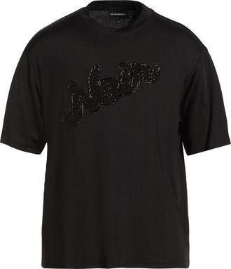 Emporio Armani TOPS - T-shirts auf YOOX.COM